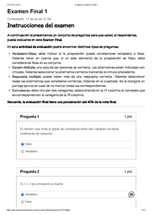 Unidad III Lectura 2 - Tema 2: “Etapas del Desarrollo Cognitivo. Teoría ...