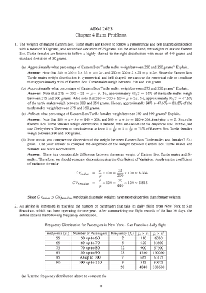 Transfer Guide Credits Equivalency Chart TCG - New Brunswick - TRANSFER CREDIT GUIDE: NEW ...