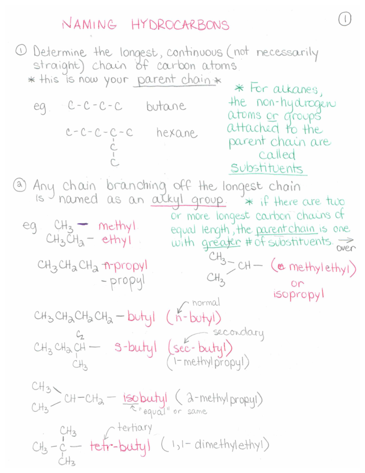 Https:api - EN PH 131 - Studocu