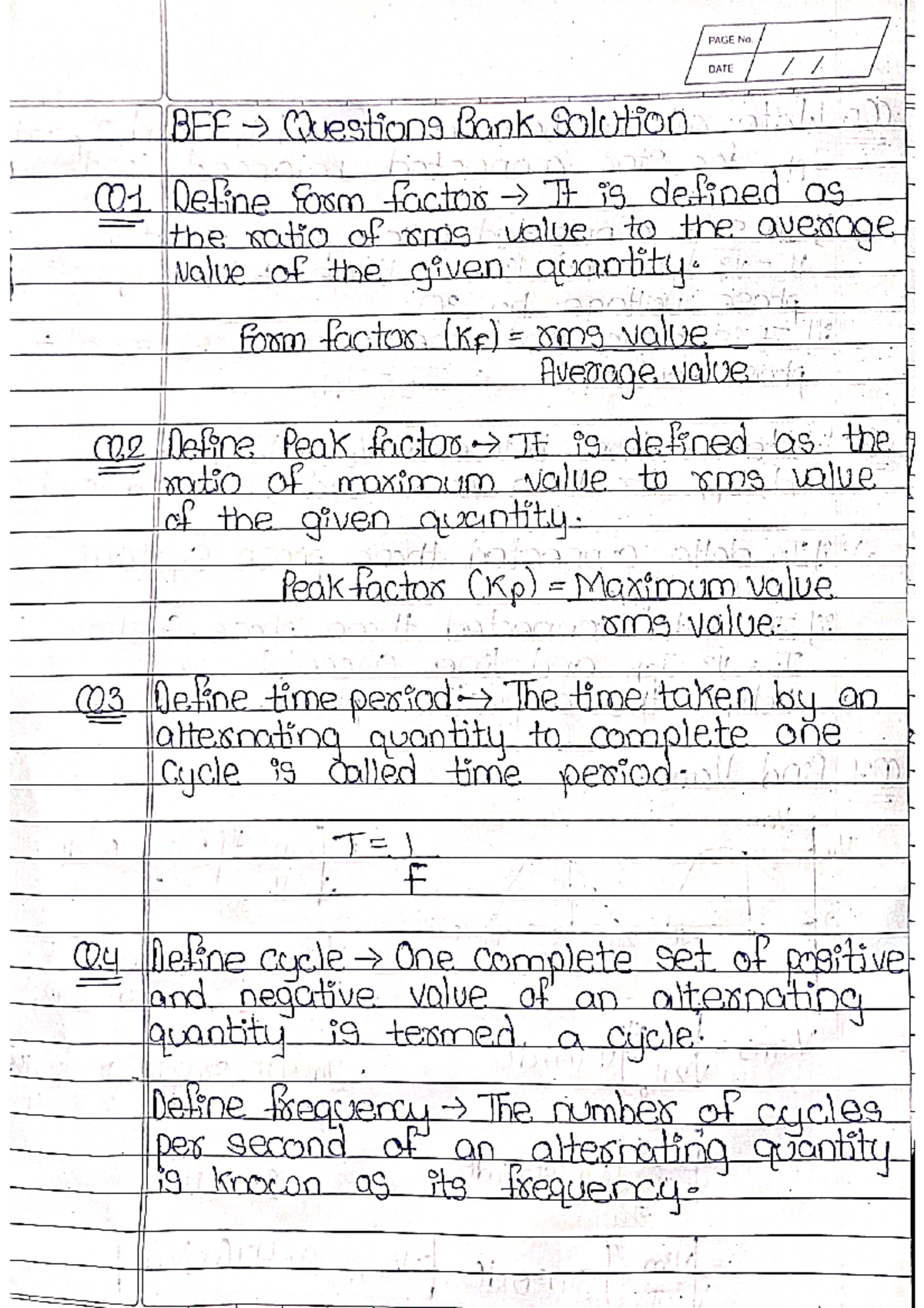 BEE solution IAT2 - Good - Computer Engineering - Studocu
