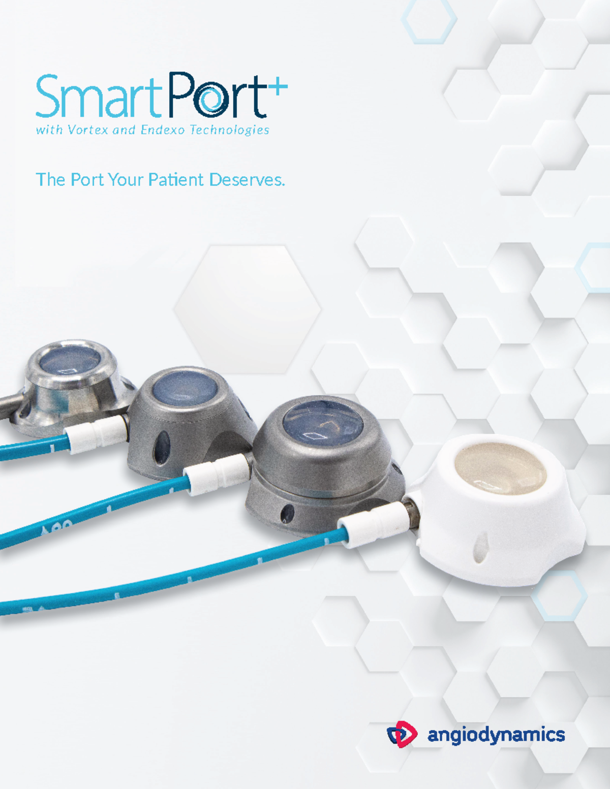 UC VA BR 204-Rev-01-Smart-Port-Brochure - The Port Your Patient ...