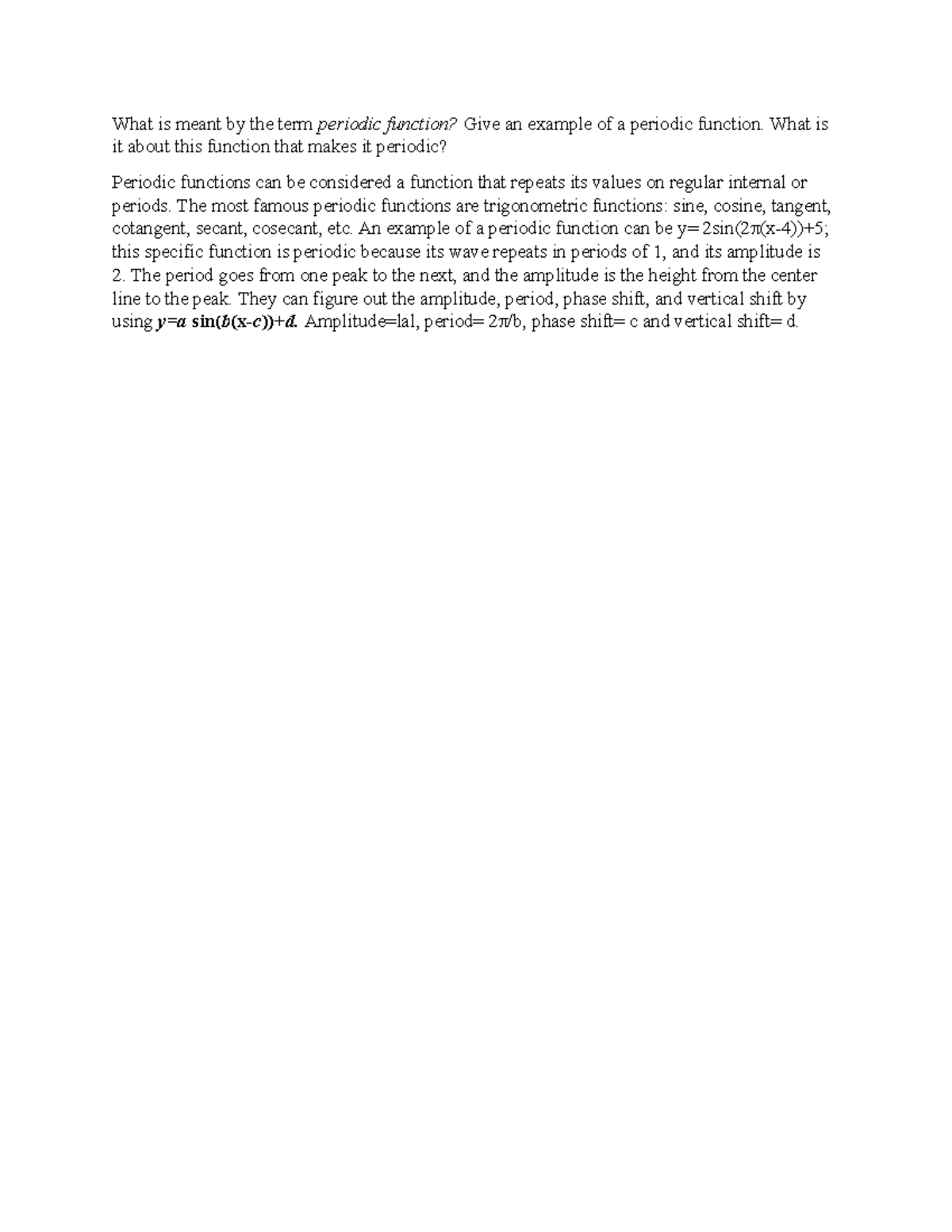 topic-4-dq-2-participation-what-is-meant-by-the-term-periodic