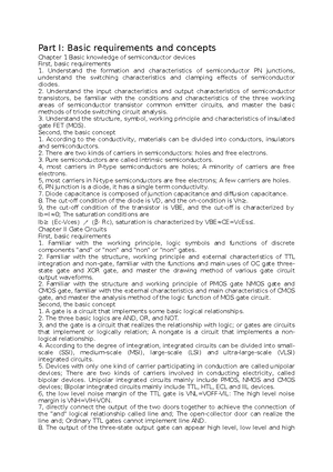 ENGR 223-Experiment report format - Experiment report format Last Name ...