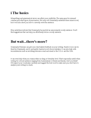 Littlefield GAME Write UP - Littlefield Game 1 Write Up Prior to the ...