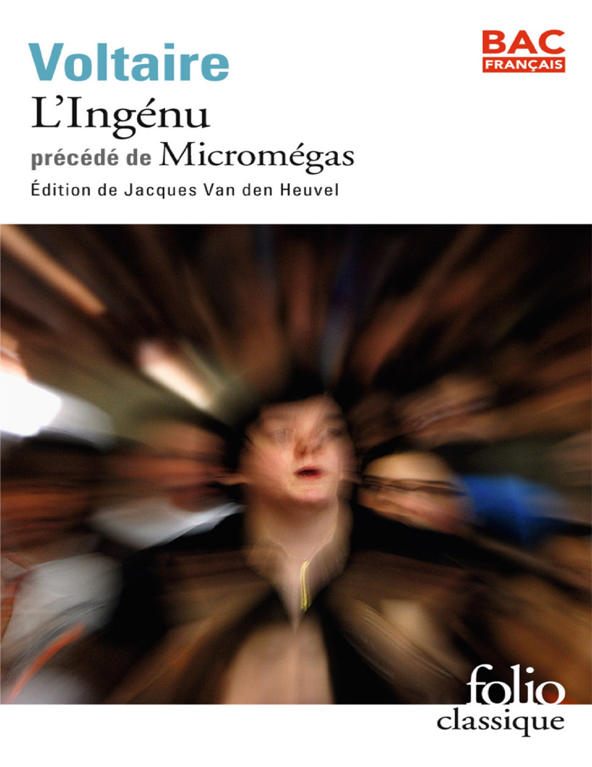 Lingénu - Micromégas (Voltaire [Voltaire]) (Z-Library) - COLLECTION ...
