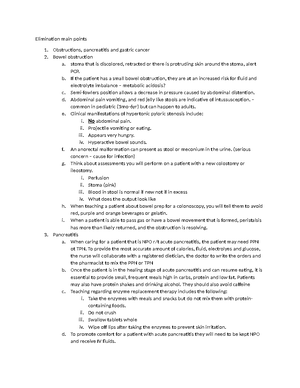 Chapter 2 Outline RK - Chapter 2: The Chemistry of Biology 2 Atoms ...