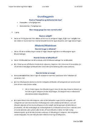 Skoletaskeopgave 2022 - International Markedsføring – Kapitel 8 ...