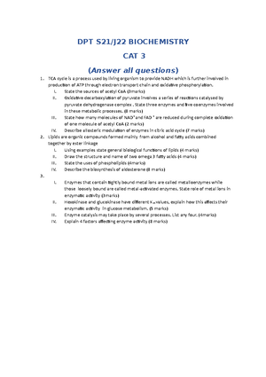 Bio experiment 4 lab report practical - Introduction: Mitosis has been ...