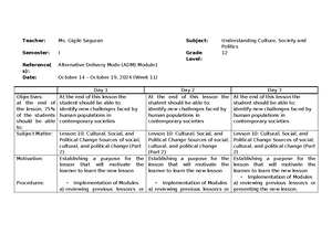 Efficient Use of Paper Rule - Republic of the Philippines Supreme Court ...