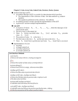 7. MLFQ Scheduling - (MLFQ) Multilevel Feedback Queue ~ Preemptive ~ CPU Scheduling Algorithm Le ...