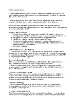 Drainage fncp - exam - FAMILY NURSING CARE PLAN NO. 2 Problem ...