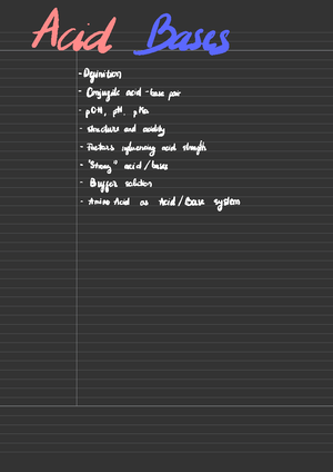 Alkenes practice problems - Alkenes & Alkynes Practice Problems Draw ...
