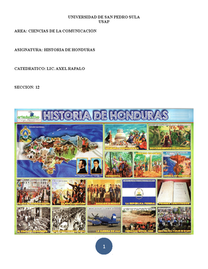 Mejia Hazel Actividad 7 mercadotecnia - Hazel Nicole Mejía Guillen ...