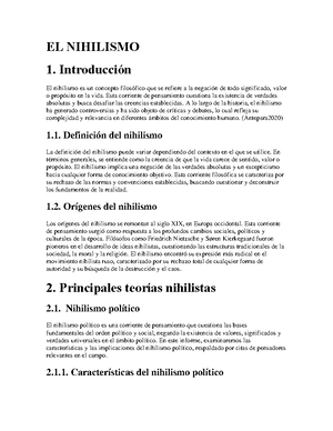 La teoria sociomoral sharon - Moral Te explicamos qué es la moral, su ...