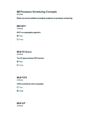 CS 2200 Computer Systems and Networks - Network Interfaces - To provide a physical connection ...