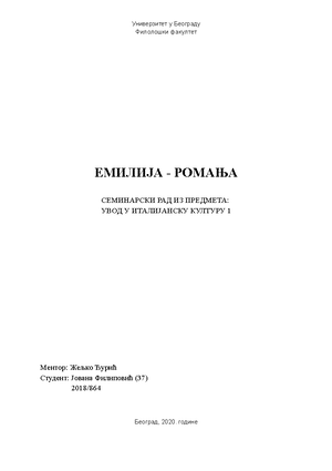 André Hellegers - Lecture notes 1 - Precursores de la Bioética André ...