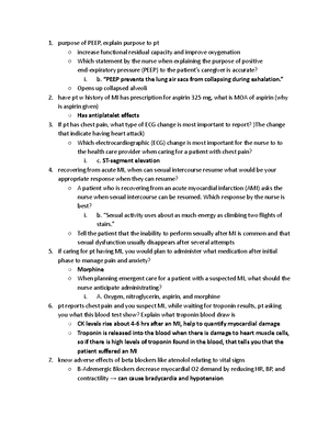 Cranial Nerve - CN assessment - Cranial Nerves ~ Functions & Testing ...