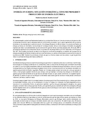 Tarea 3 Cimentaciones - Warning: TT: undefined function: 32 INDICE. APLICACIÓN DE LA TEORIA DE ...