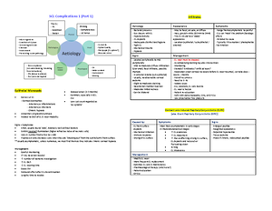Grading morphs for contact lenses - 33 Grading Morphs Although grading performance can be ...