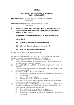 Pre-Destined Actor Model ( Psychlogical) - Pre-desined Actor Model ...