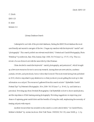 GRA 205 Module Three Bicycle Poster monochromatic - GRA-205 - Studocu