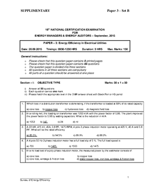 Assignment 3 DSE 21008 - Please Refer for more - a. i) #include int ...