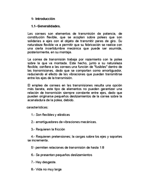 Tablas ASI - Talas selección engranajes - table 28. 35 – 0 in. pitch ...
