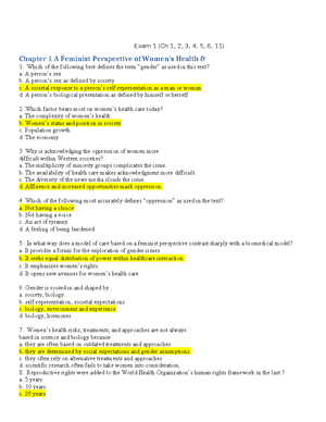 Chapters 1-14 Patho PDF - GRADESLAB Applied Pathophysiology for the ...