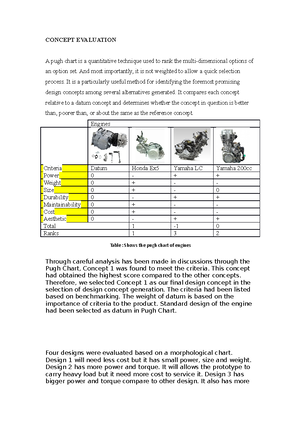 Cad Cam Report - FACULTY OF MECHANICAL ENGINEERING UNIVERSITI TEKNOLOGI ...