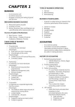Historical Background of Customs of the Tagalog - HISTORICAL CONTEXT OF ...