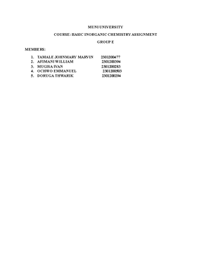 Shapta MATH Sample Items 2024 - 1 |SHAPTA REVISION PLAN 2024. LET US ...