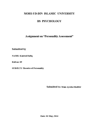 Forier Transform Properties - FORIER TRANSFORM PROPERTIES: The Fourier ...