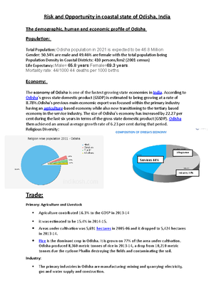 Bipolar chart - hhhhh - Bi-Polar Survey – measuring the effectiveness ...