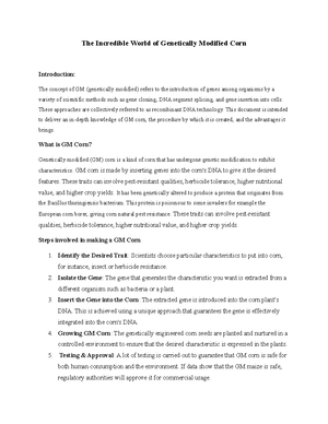 Tell me about yourself Examples - Tell me about yourself? Here are some ...