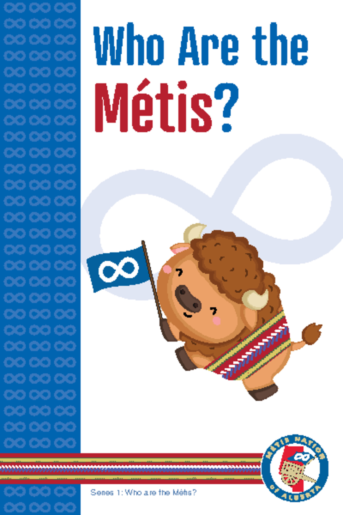 Kids-Culture-Cards-Series-1 - Series 1: Who are the Métis? Who Are the ...