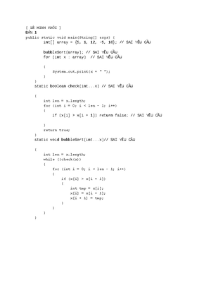 LAB 01 OS Sum2023 - OSG202 - LAB 01 – Command line in Linux Course ...