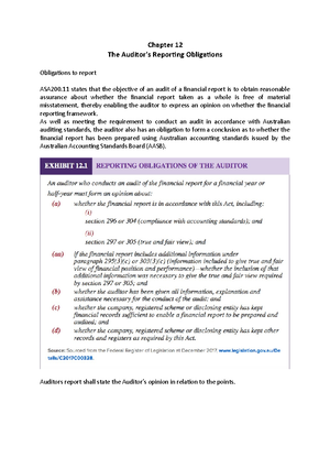 MCQ for the whole smester - Week 1 The separation of ownership and ...