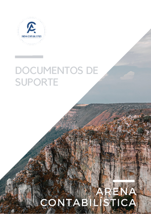 Primavera RH V9-10 - MANUAL DE PRIMAVERA RH V9 E 10 Modulo de Recursos ...