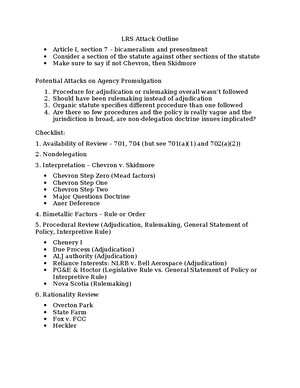 Case study 1 - law - Roncarelli v. Duplessis Case Study Duplessis ...