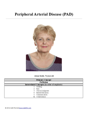 DKA Unfolding Reasoning Case Study - Diabetic Ketoacidosis - Unfolding ...