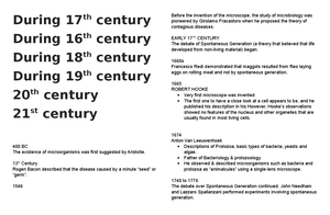 Addison's dse - STUDOCU - Adrenocortical Insufficiency (Addison’s ...