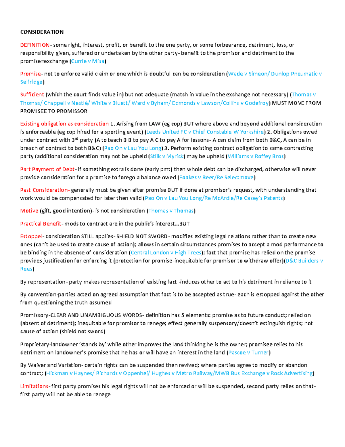 Ch 3 Summary Warning Tt Undefined Function 32 Warning Tt Undefined Function 32