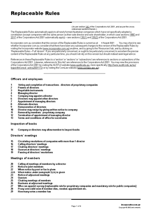 1606460271 mbos system administrator designation form - SYSTEM ...