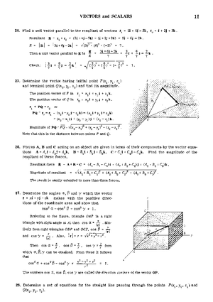 CHM 101 Course Outline 1 - PAN-ATLANTIC UNIVERSITY SCHOOL OF SCIENCE ...