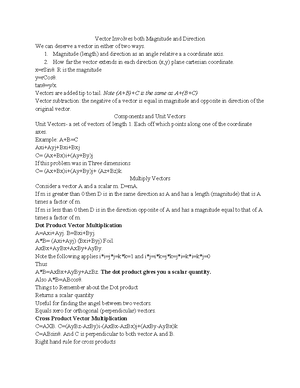 Personal Theoretical Orientation Paper - Psychotherapy is helpful in ...