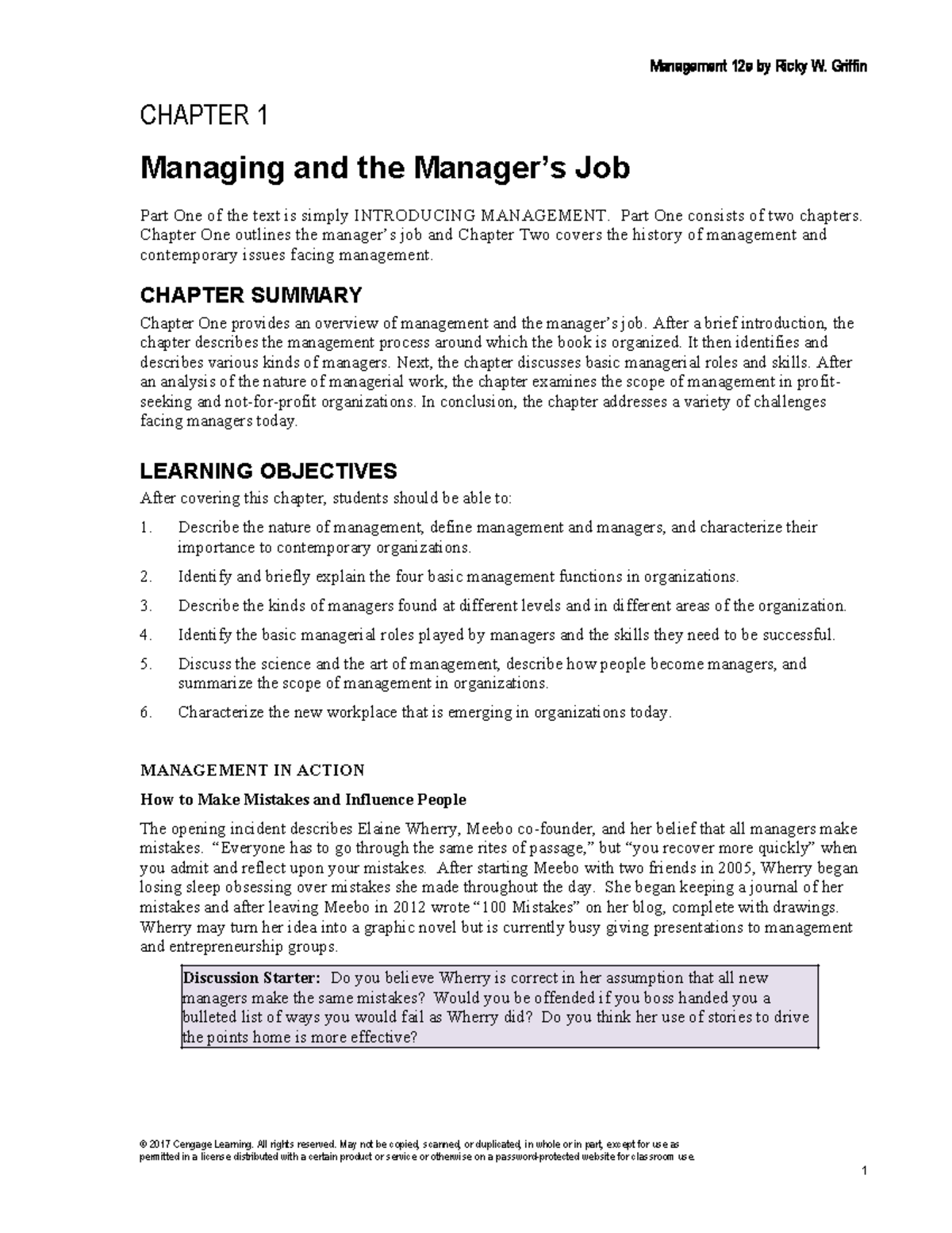 cHAPTER 2 - eXTRA DOCIMENEFTWTAWETGAWERG TWERT Q4T3W4RT34T TWE4T34T354 ...