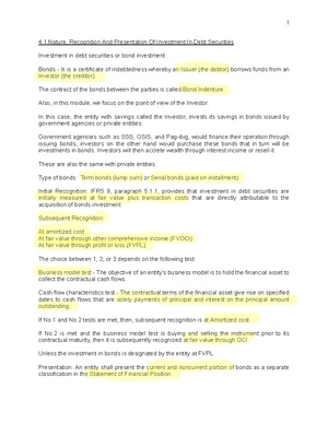 Question 1.1] Explain the importance - 1 The Importance of Law Student ...