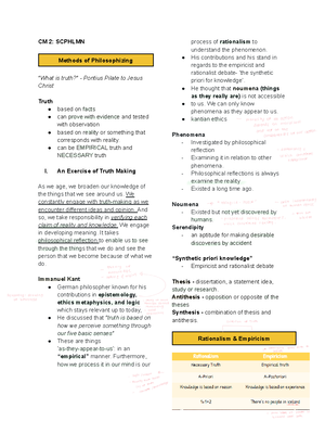 Introduction-to-Realism - Realism Academic Art Realism, an artistic ...