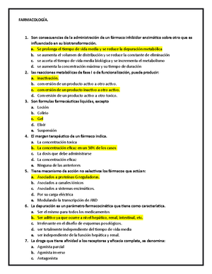 Tabla ARA II - ANTAGONISTAS DE LOS RECEPTORES DE ANGIOTENSINA II (ARA ...