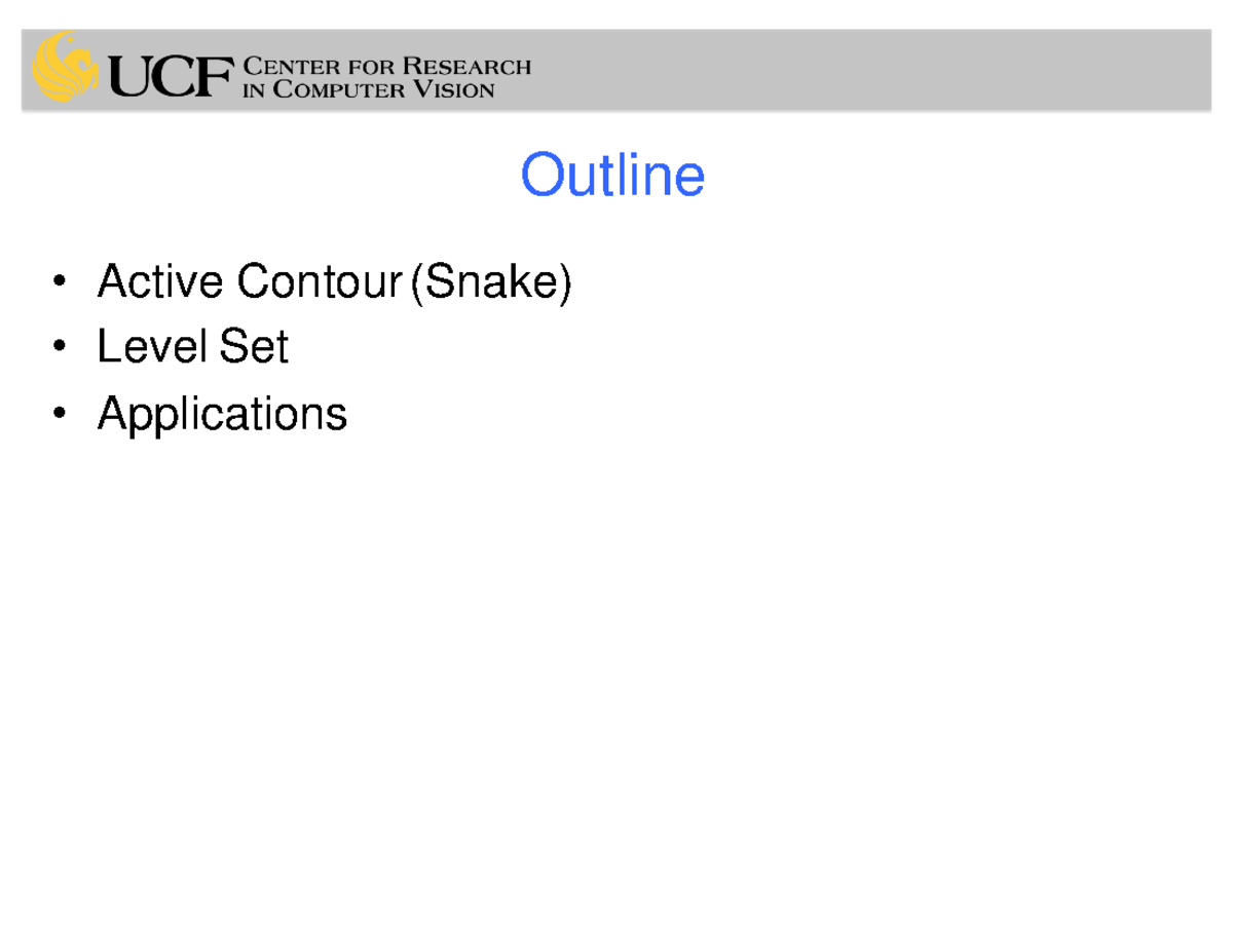 COntours - Unit 3 NETWORK LAYER PROTOCOLS Static Routing Introduction to dynamic Routing - Studocu